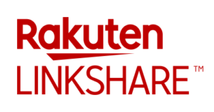 リンクシェア(Linkshare)はおすすめASP?評判,登録方法,審査 | MONEY STRATEGY GUIDE